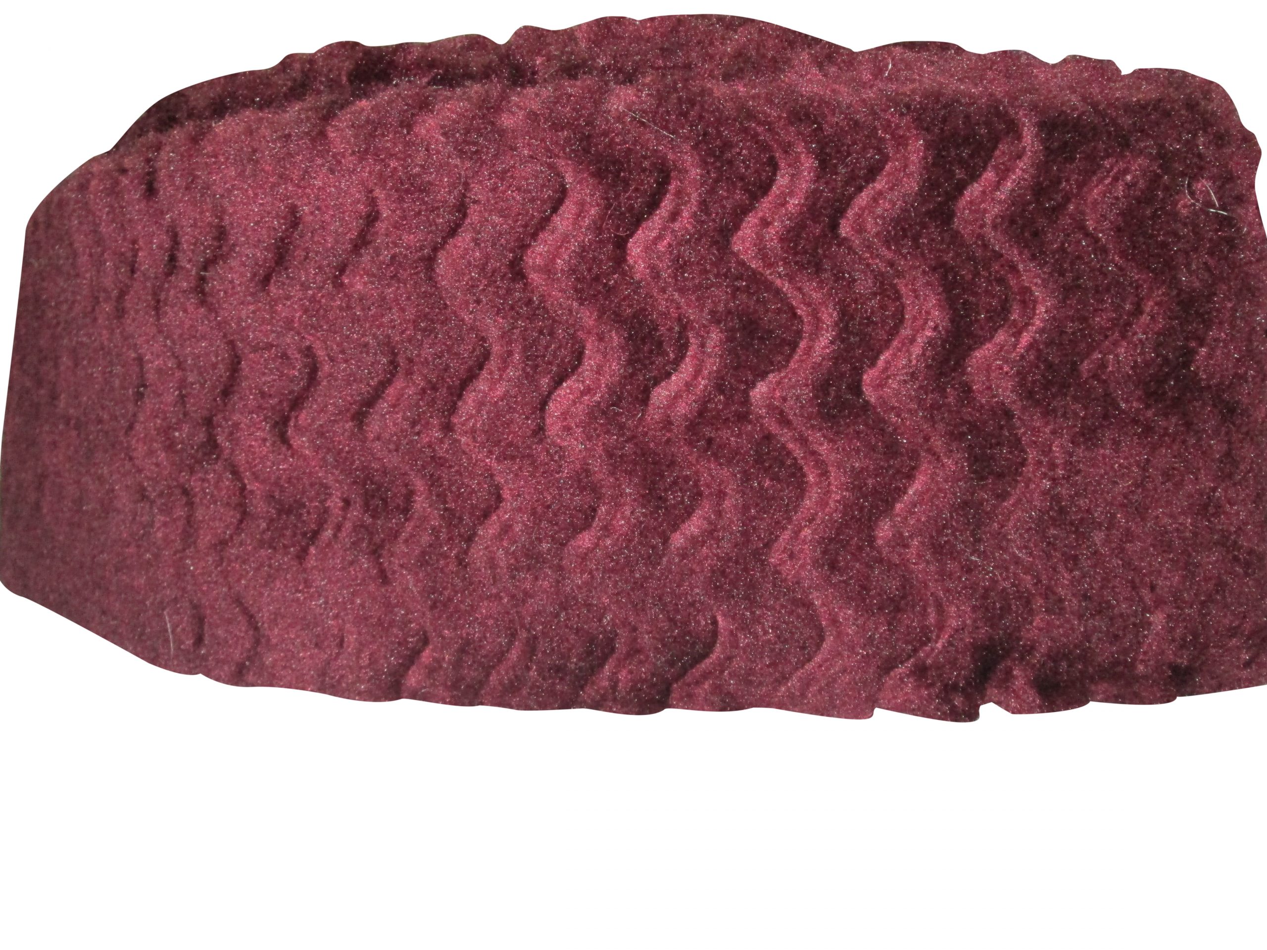 laheriya topi | Mubarak Deals